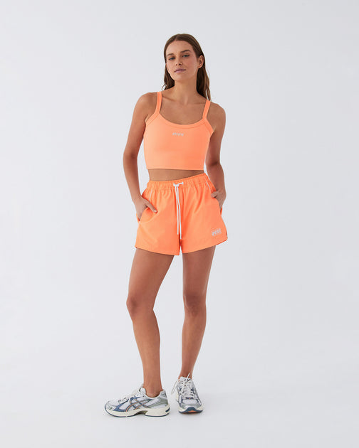 Bottoms Upstate Sport bottoms-upstate-sport