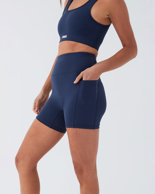 Bottoms Upstate Sport bottoms-upstate-sport